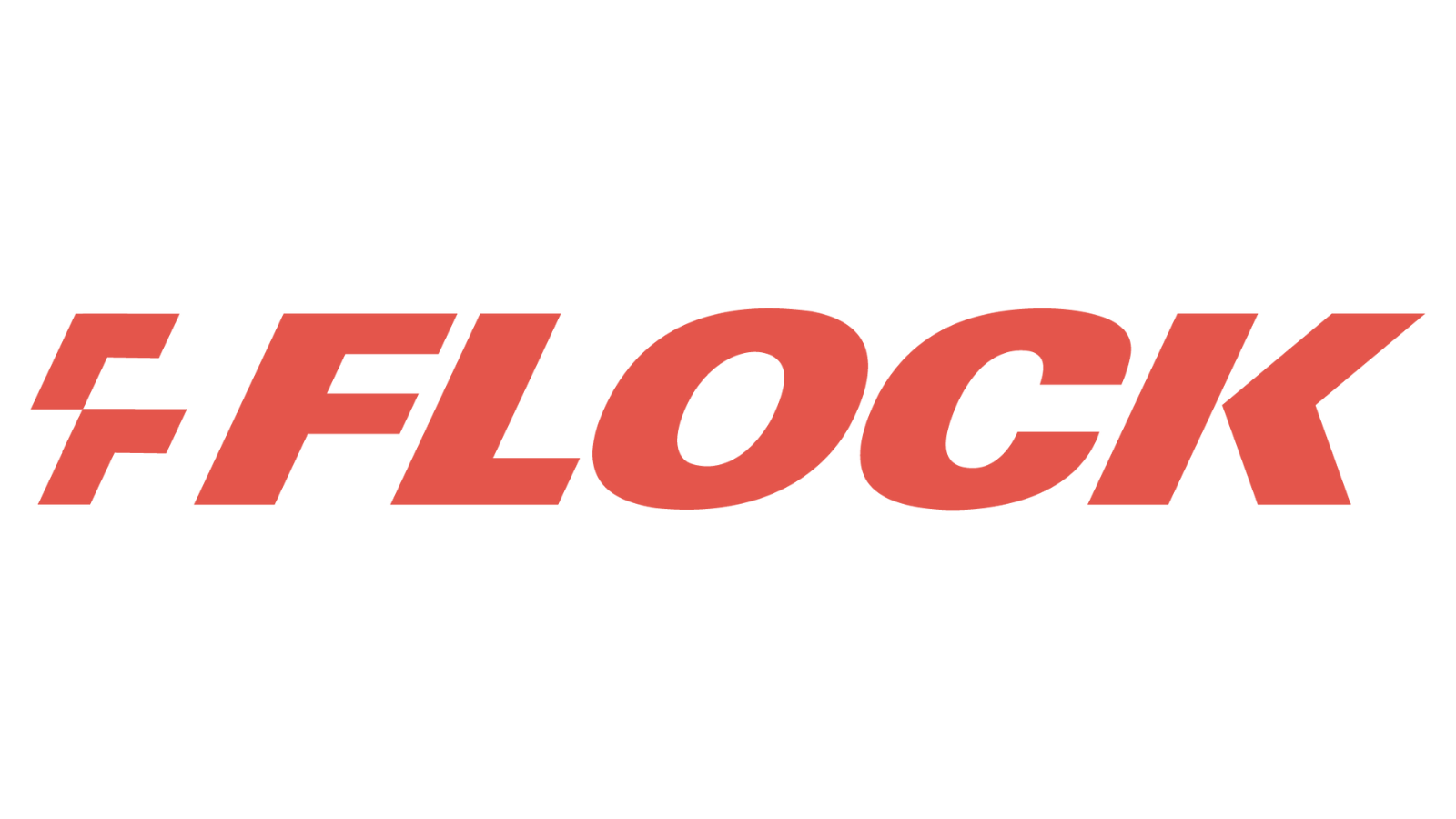 FLOCK - Kryptonite locks and other bicycle accessories